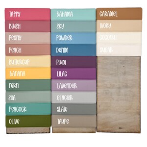 Frosting Silicone Bottle Labels 3 Pack , Baby Bottle Label, Sippy Cup ...