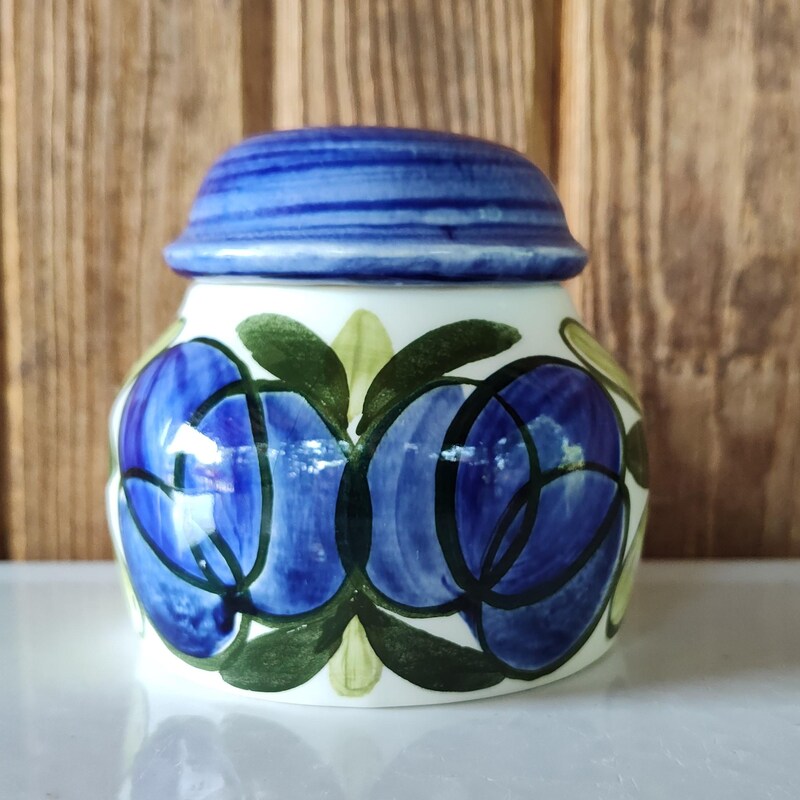 Figgjo Norway - Etsy