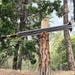 Handmade Konda Ikakalaka Sword 40" | Large African Tribal Design | Hand ...