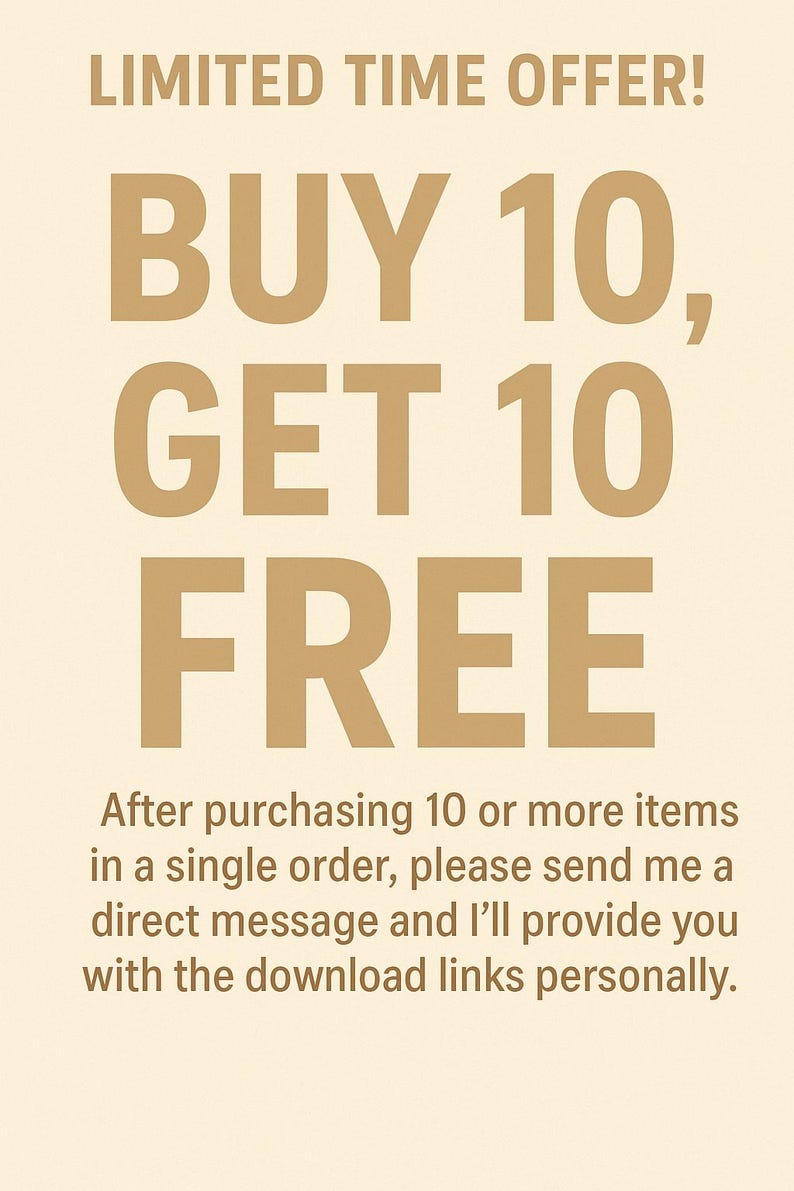 115+ Procreate Viking Tattoo Brushes | Procreate Stamps | Instant ...