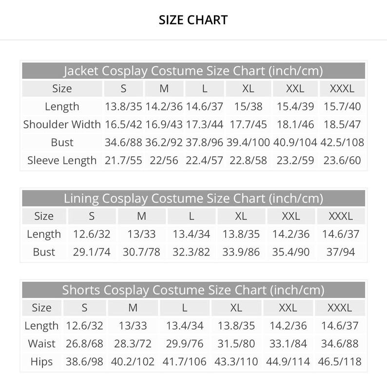 Rumi K-pop Demon Hunter Cosplay Costume | Cyberpunk Idol Outfit ...