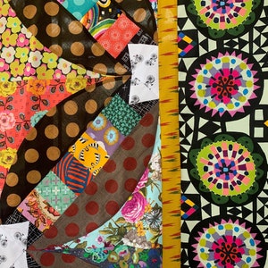 Take 2 Quilt Pattern - Etsy