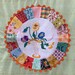 PDF of Tutti Fruiti Quilt Pattern - Etsy