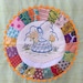 PDF of Tutti Fruiti Quilt Pattern - Etsy