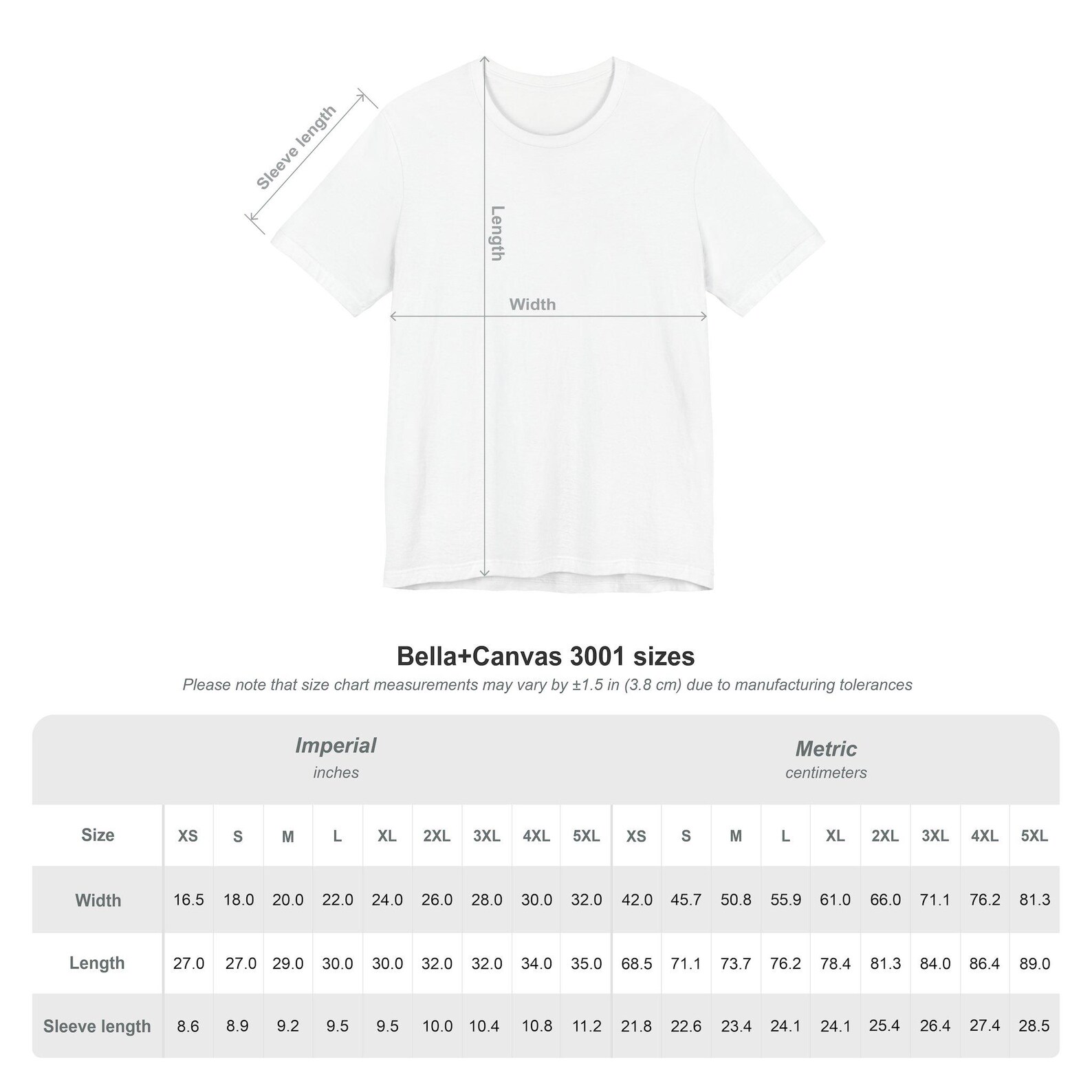 Dressed as My Coping Mechanisms | Funny Dark Humor T-shirt | Mental ...