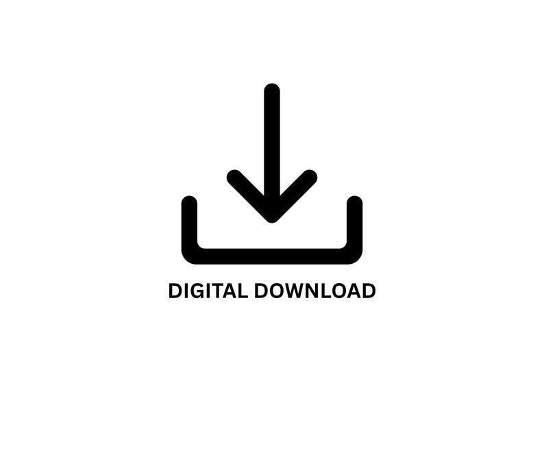 Anarchy in the UK Tour Poster, Sex Pistols 1976 Gig Print, the Clash ...