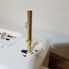 Thread Spool Drawer Inserts - Etsy Canada