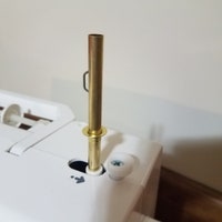 Thread Spool Drawer Inserts - Etsy Canada