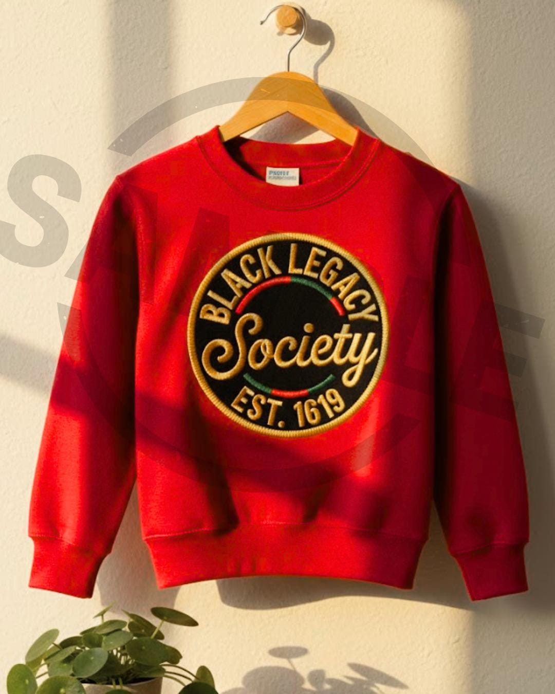 Black History Month PNG |black Legacy Society| Black Girl Magic ...
