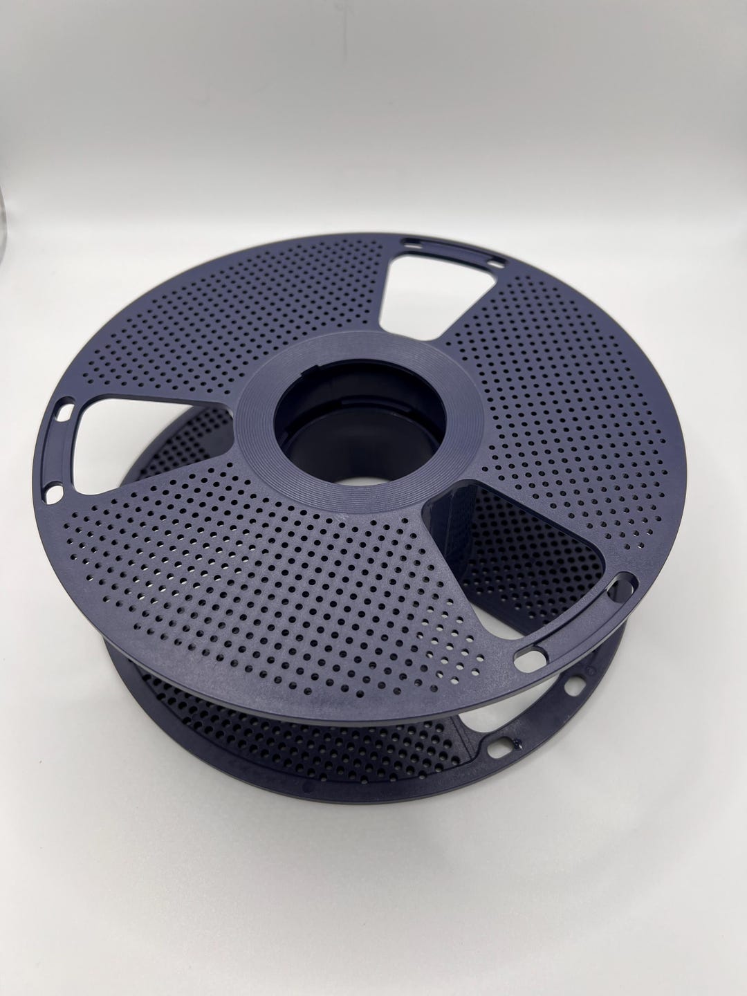 Bambu Lab Sunlu Filament Spools Rolls Empty Spools for AMS 1kg Spool ...