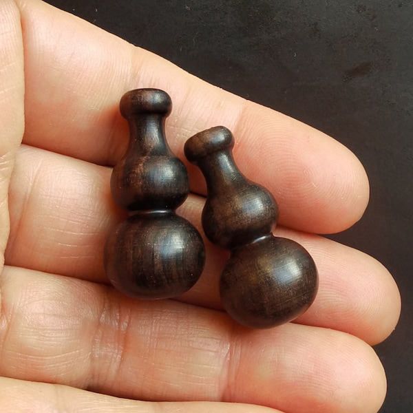 Talisman Paper - Etsy