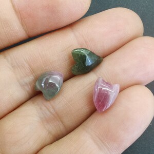 5pcs,2.5g Amazing Carving Banded Small 3D Fox,tube,flower,round Bead ...