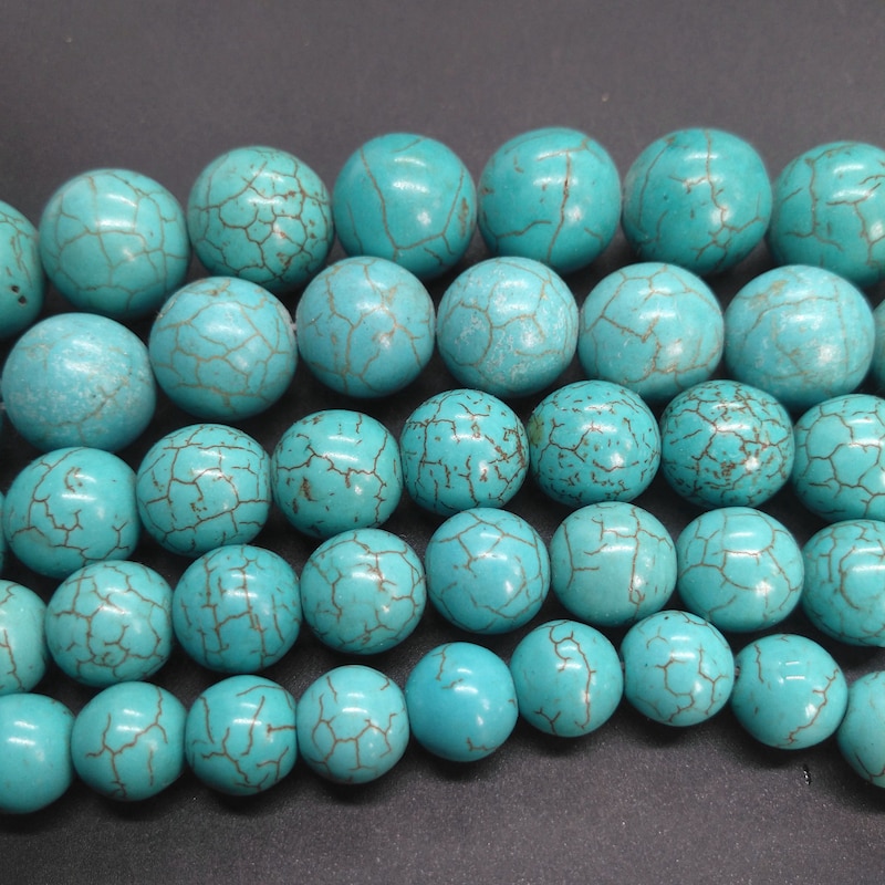 Wholesale Beads - Etsy