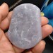 Certified Grade A Natural Jadeite Jade Pendant Landscape - Etsy