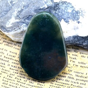 Perfect Carved Buddha India Agate Pendant, Flower Natural Agate Pendant ...