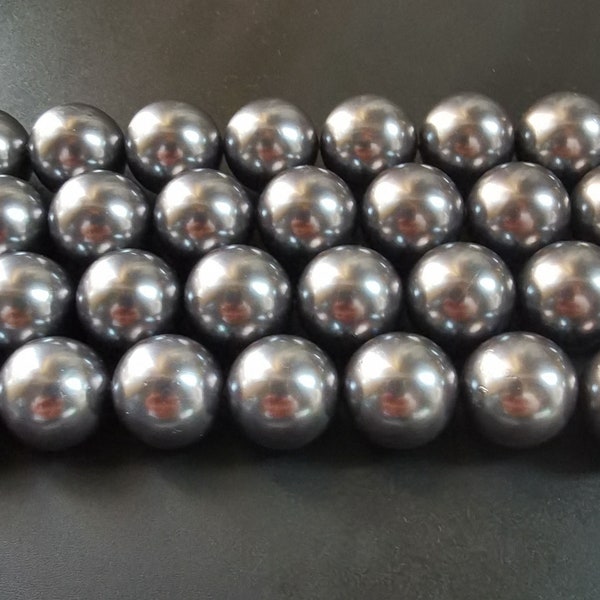16mm Bead - Etsy
