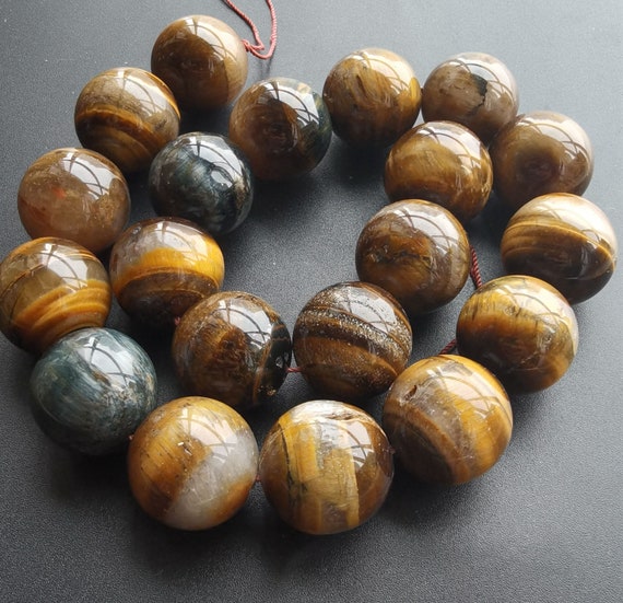 Tiger eye beads for sale store