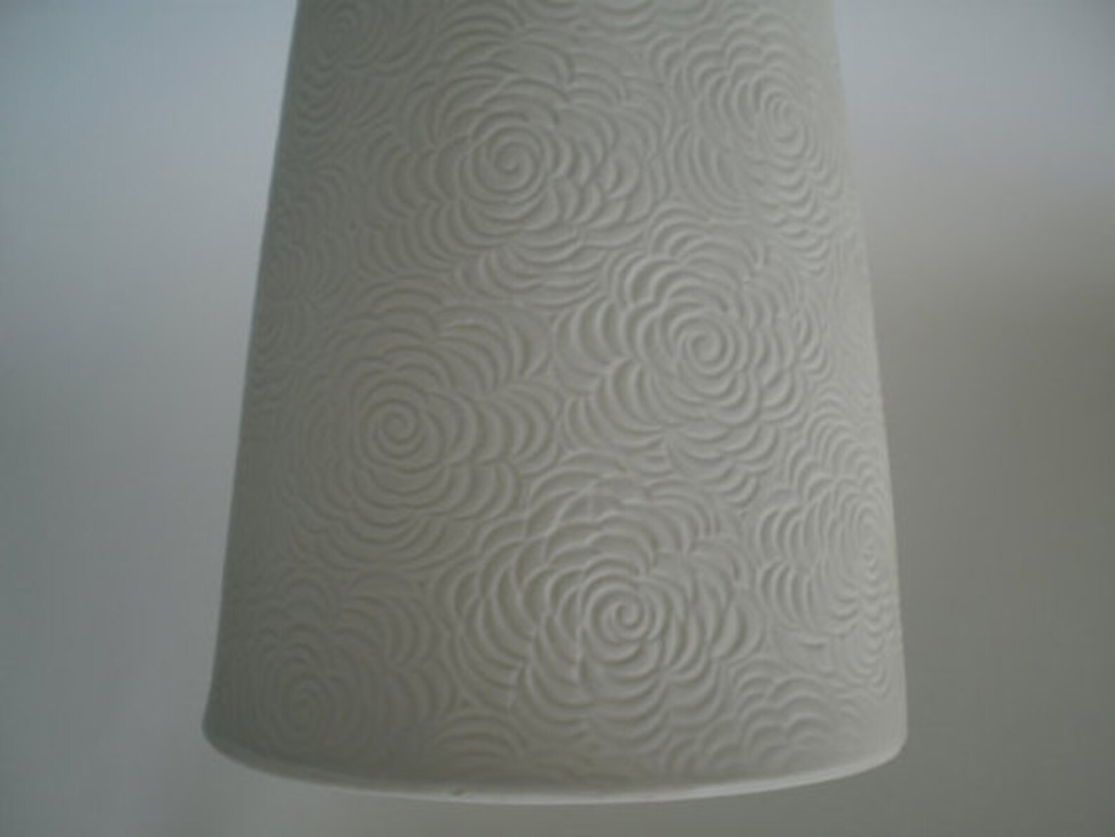 Rose Wall Lamp, Night Light, - Etsy