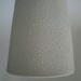 Rose Wall Lamp, Night Light, - Etsy