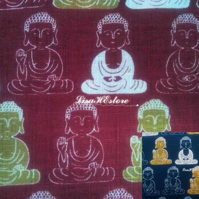 Cosmo Textiles - Etsy