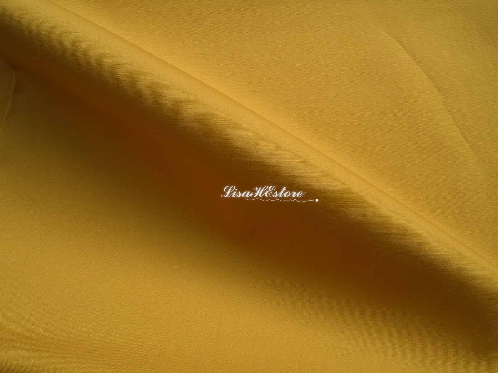 One solid color 1/2 yard pure cotton fabric | Etsy