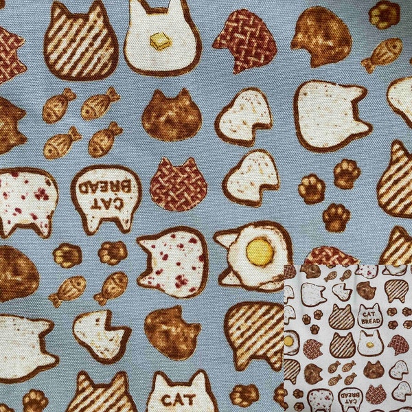 Antique Cat Jewelry - Etsy