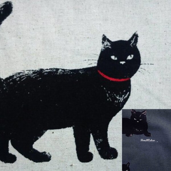 Cosmo Textiles - Etsy