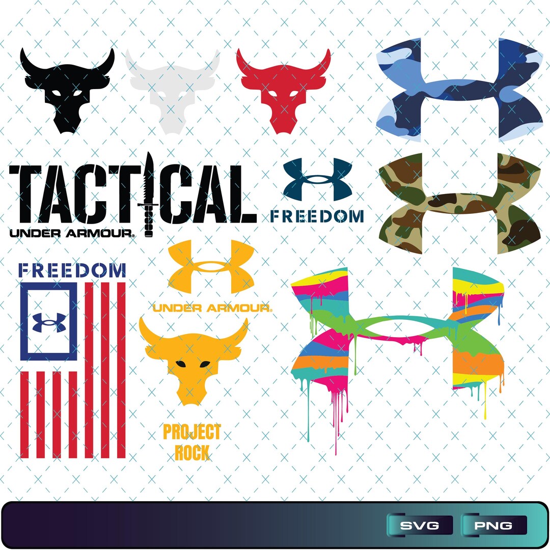 SVG and PNG Files - Etsy