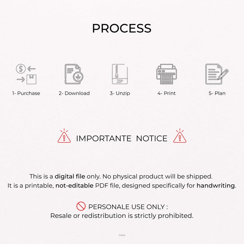 Restroom Cleaning Log Sheet, Commercial Checklist (A4 & Letter Sizes ...