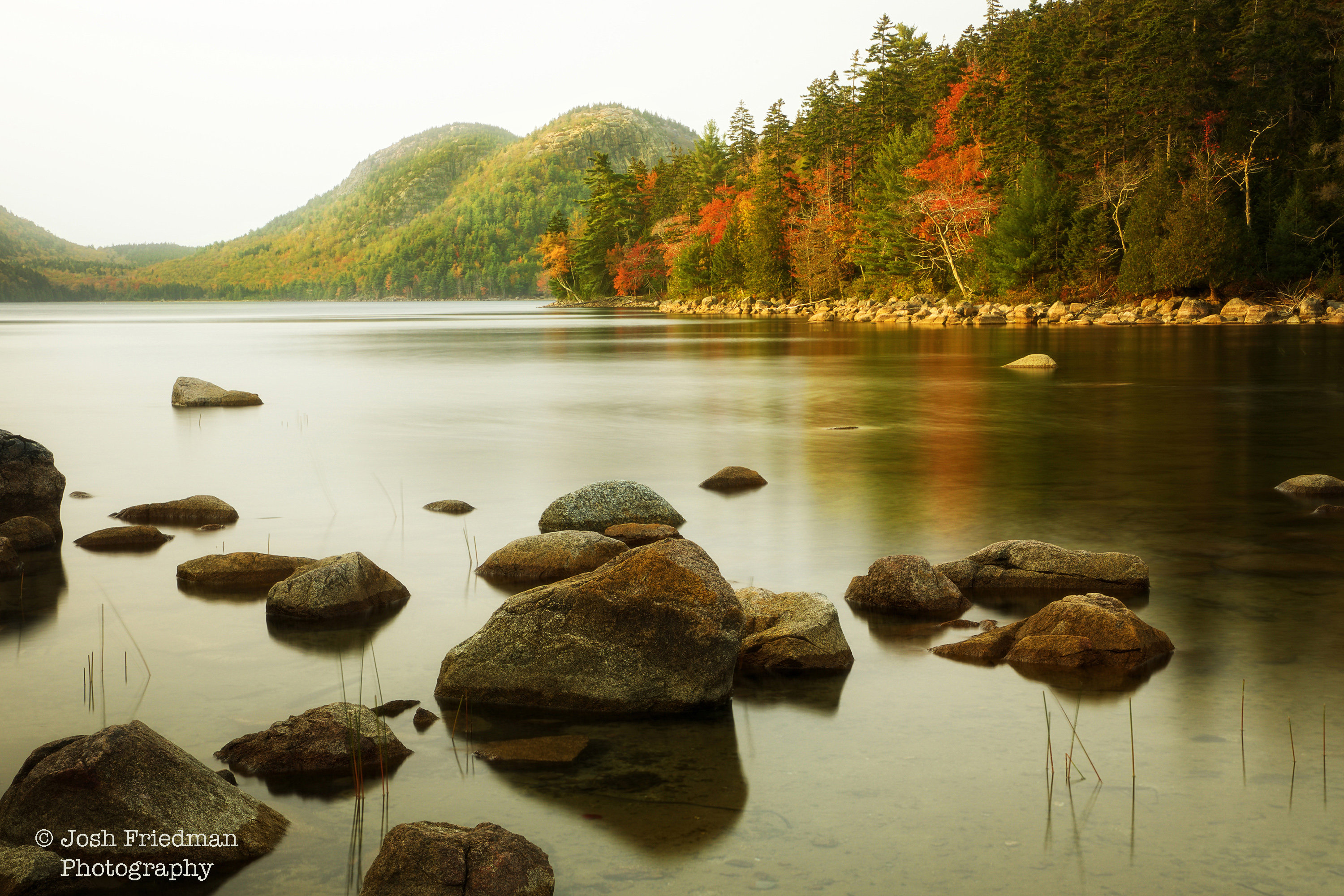 Jordan Pond | lupon.gov.ph