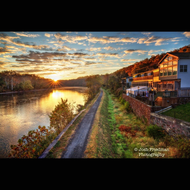 JoshFriedmanPhoto - Etsy