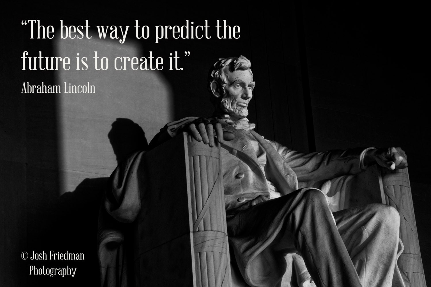 Civil War Abraham Lincoln Quotes