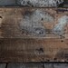 Antique Varnish Wooden Crate Box Rogers Brushing Lacquers - Etsy