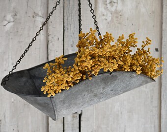 Hanging Scale Pan - Etsy