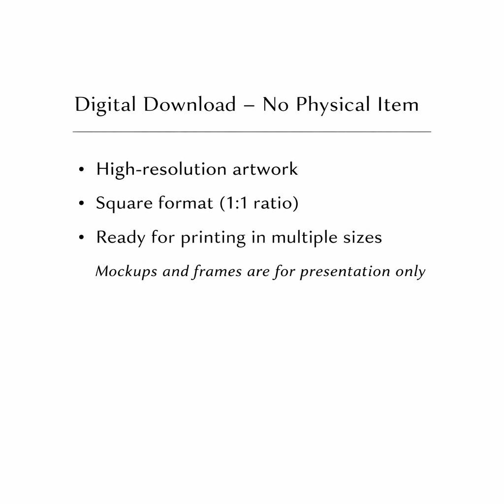 Persian Garden Muse Wall Art – Set of 3 | Elegant Middle Eastern Woman ...