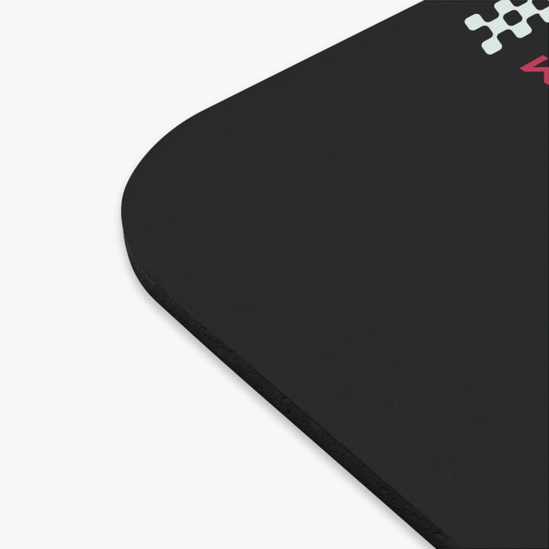 Toyota Supra 2JZ Mouse Pad | JDM Car Graphic - Etsy