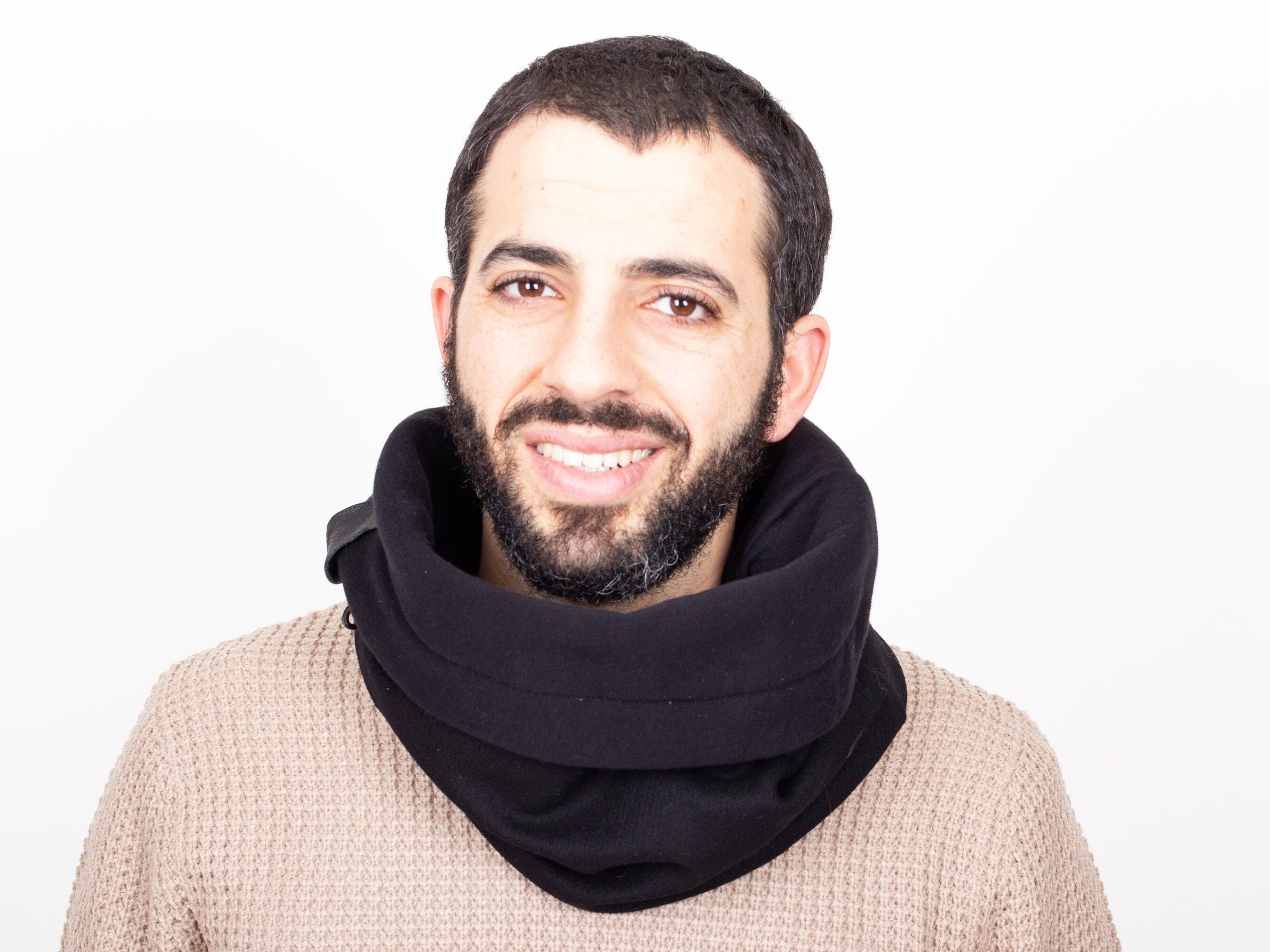 Robert Pugmire's Instagram, Twitter & Facebook on IDCrawl