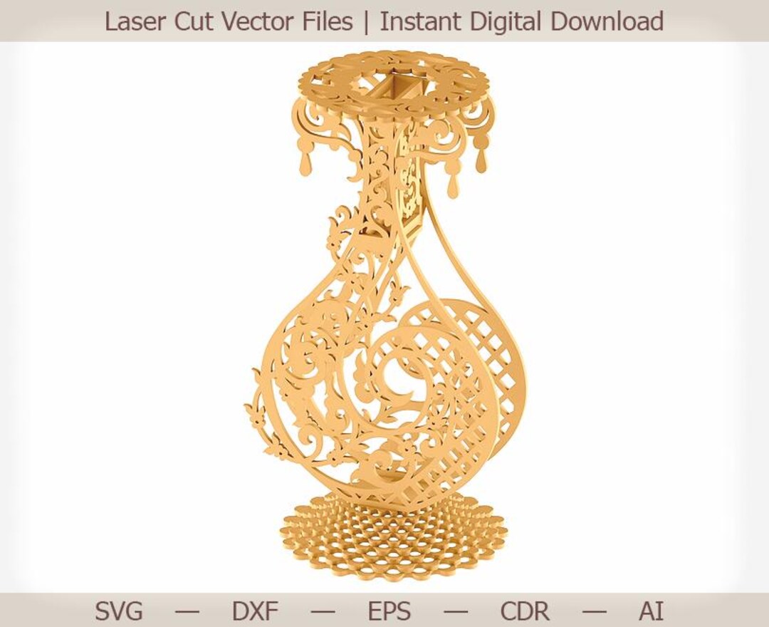 Here You Can Find the Cheapest Svg, Cdr, Eps,dxf, Png, Ai, Jpg Images ...