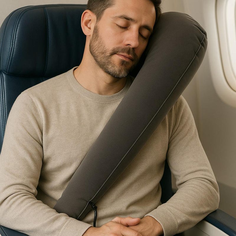 Inflatable Pillow Inserts - Etsy