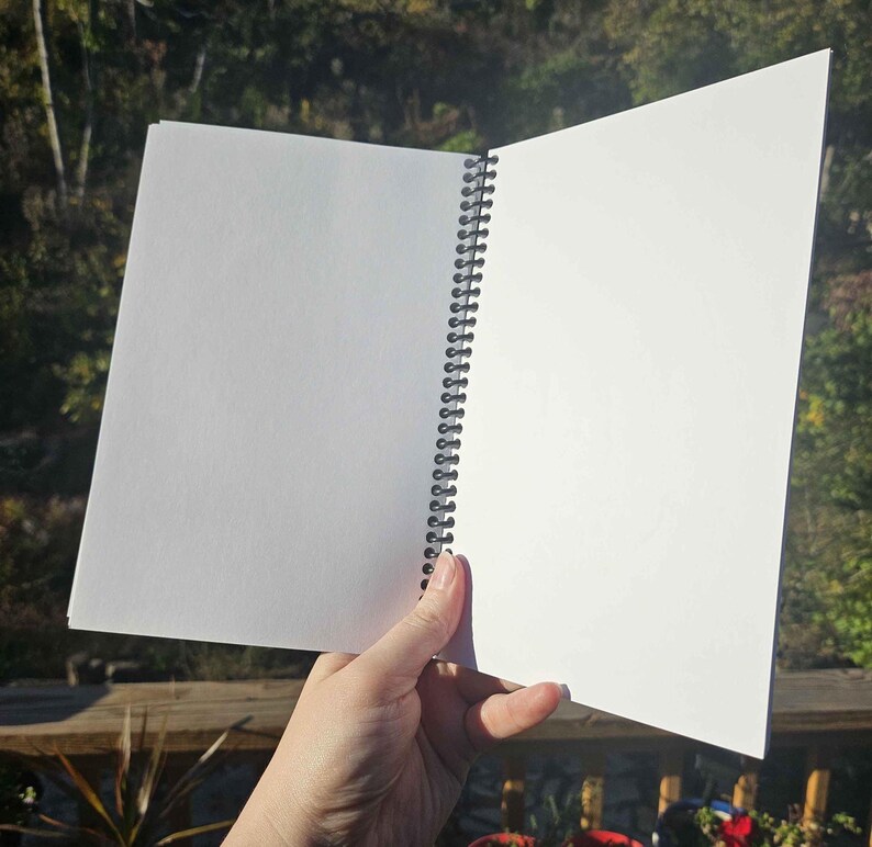 Laios- Dungeon Meshi 'devour' Fanart Notebook - Etsy