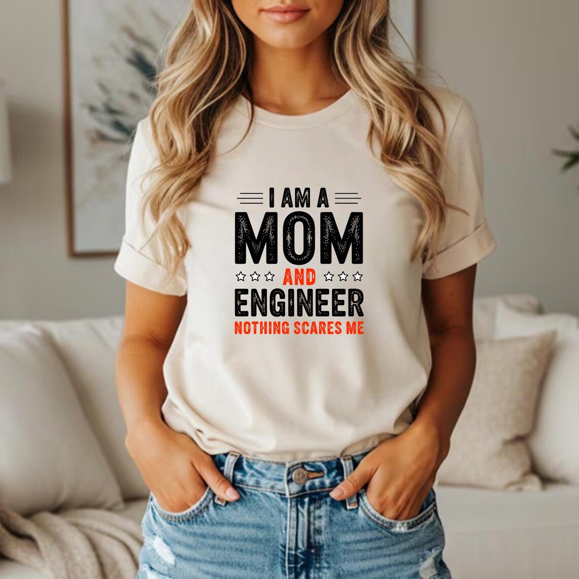 Engineer Quotes SVG PNG Bundle | Civil & Structural Shirt Design ...