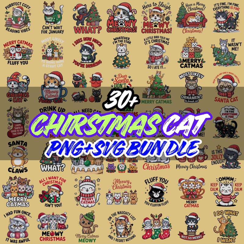 Funny Christian Graphics - Etsy