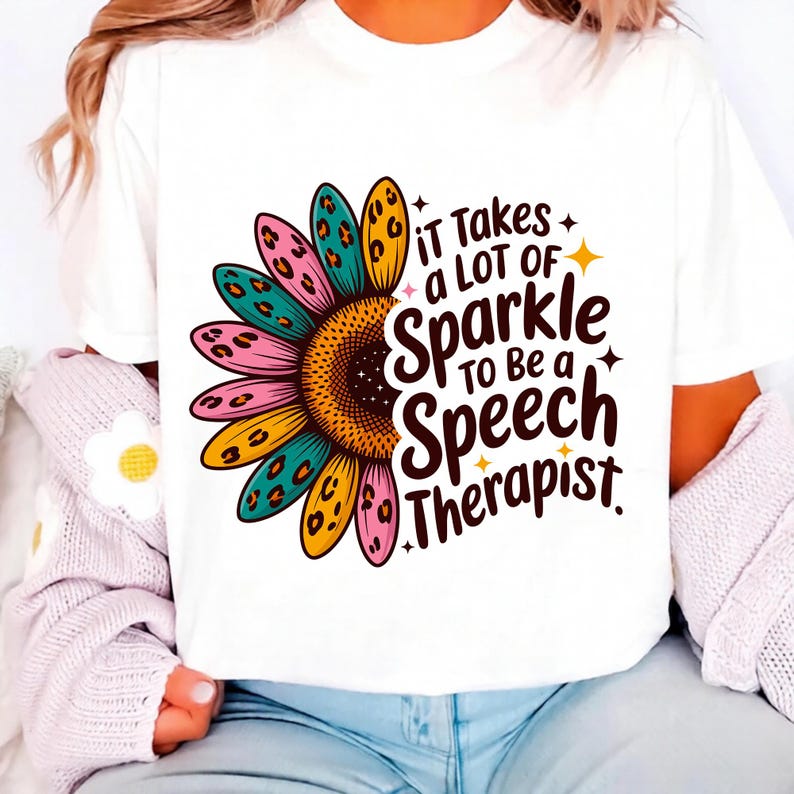 100+ Speech Therapy SVG PNG Bundle: SLP Clipart (digital Download) - Etsy