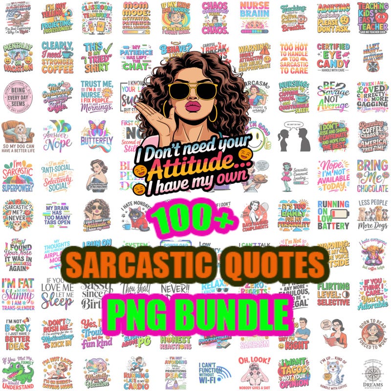 Womens T Shirts Funny Quotes - Etsy UK