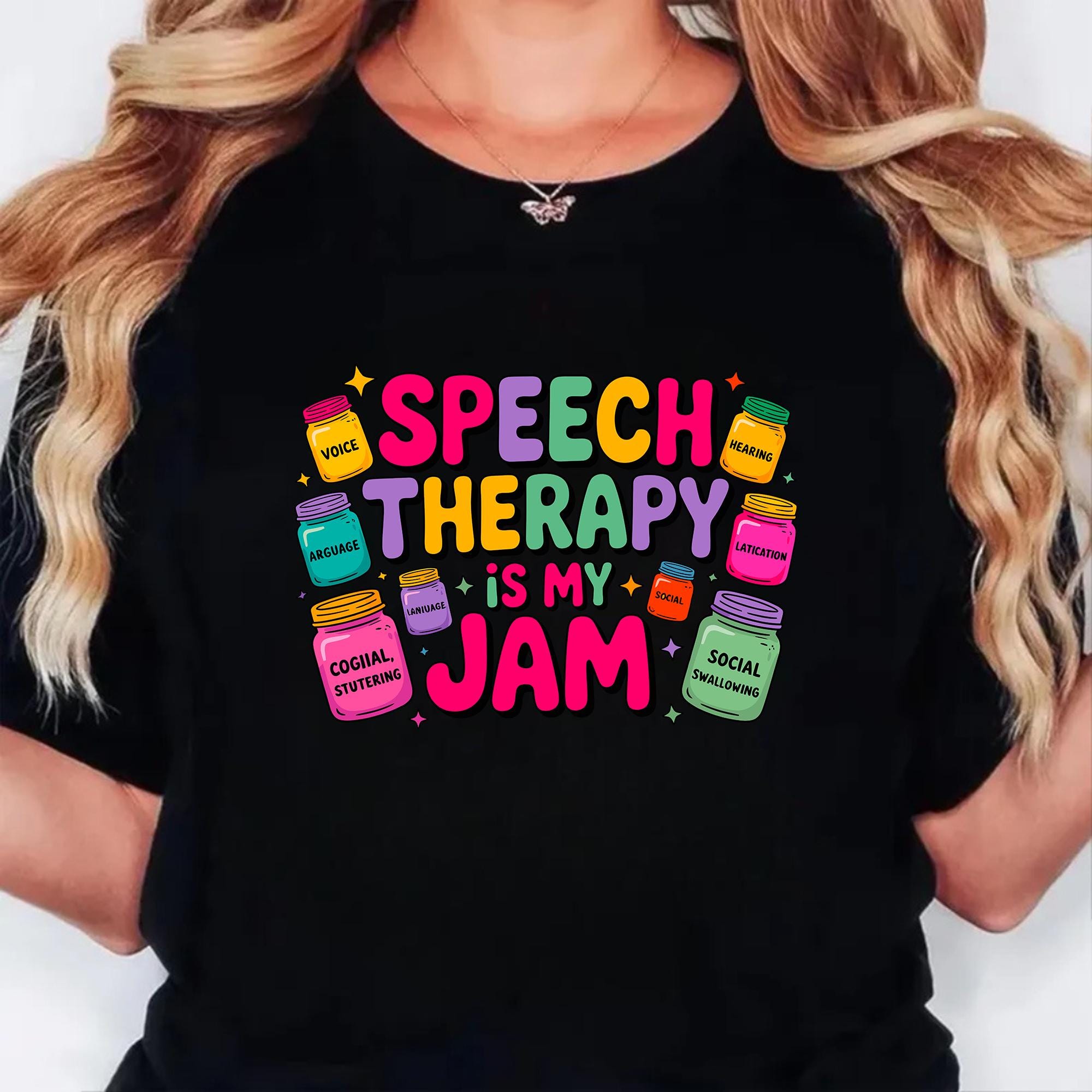 100+ Speech Therapy SVG PNG Bundle: SLP Clipart (digital Download) - Etsy