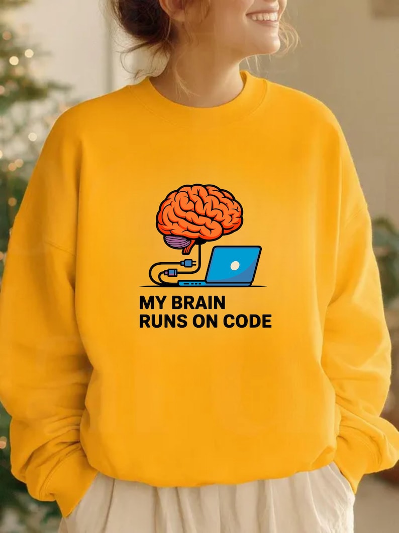 50+ Funny Programmer Bundle | Coding Humor Png | Software Developer | Programming Gift 14x14 300 ...