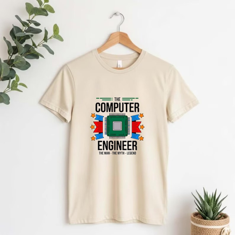 50+ Funny Programmer Bundle | Coding Humor Png | Software Developer ...