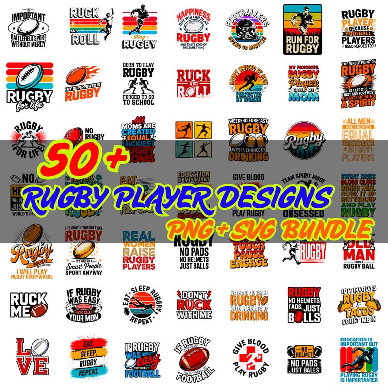 Photo Shirts for Dad Png - Etsy UK