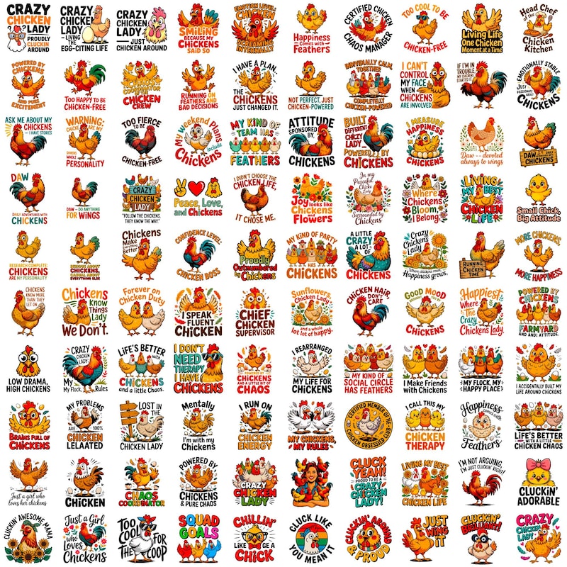 Crazy T Shirts Man - Etsy UK