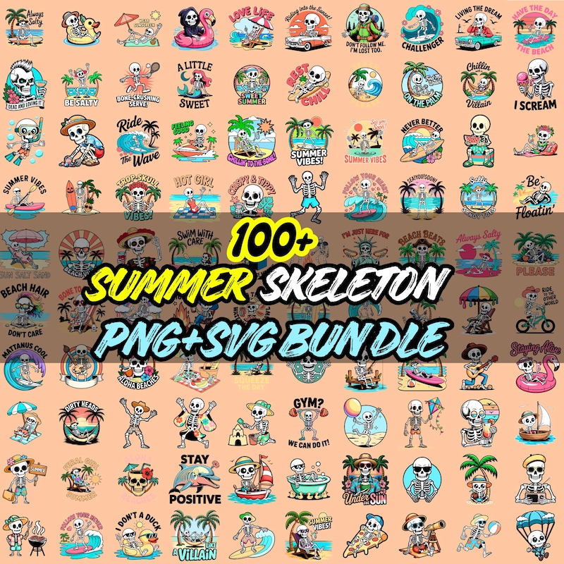 Funny Womens Beach Shirt - Etsy UK